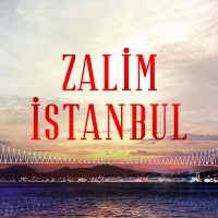 Zalim Istanbul English Subtitles | Cruel Istanbul – Watch iT!