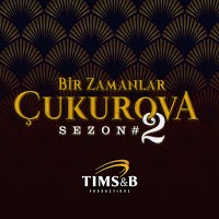 Bir Zamanlar Cukurova season 4 English subtitles | Bitter Lands – Watch iT!