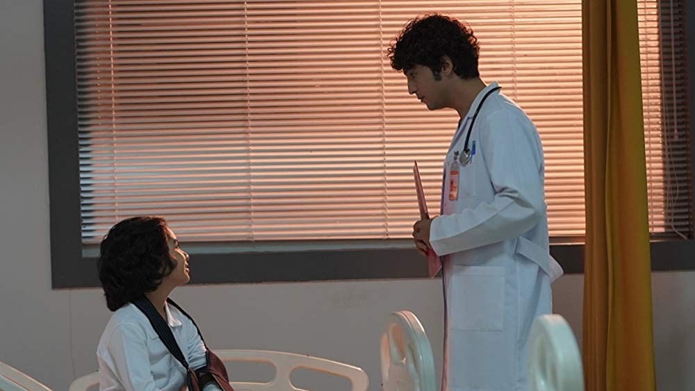 Mucize Doktor 5 English Subtitles | Miracle Doctor – Watch iT!