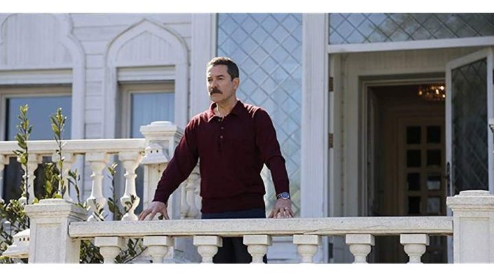 Zalim Istanbul English Subtitles | Cruel Istanbul – Watch iT!
