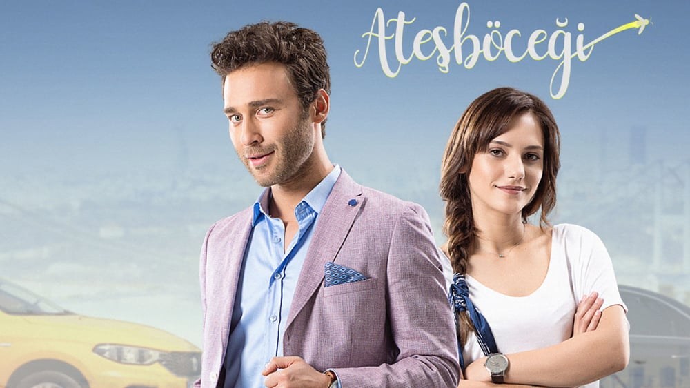 Atesbocegi 4 English Subtitles | Firefly – Watch iT!