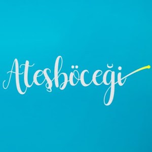 Atesbocegi English subtitles | Firefly – Watch iT!