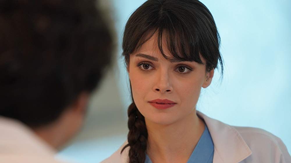 Mucize Doktor 9 English Subtitles | Miracle Doctor – Watch iT!