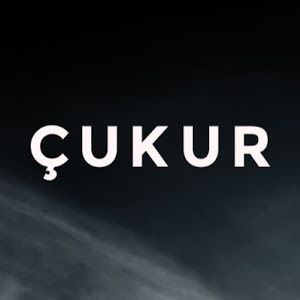 Cukur English subtitles | The Pit – Watch iT!