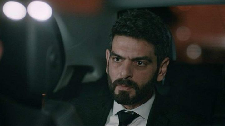 Far Away (Uzak Sehir) Episode 41 English Subtitles – Watch iT!