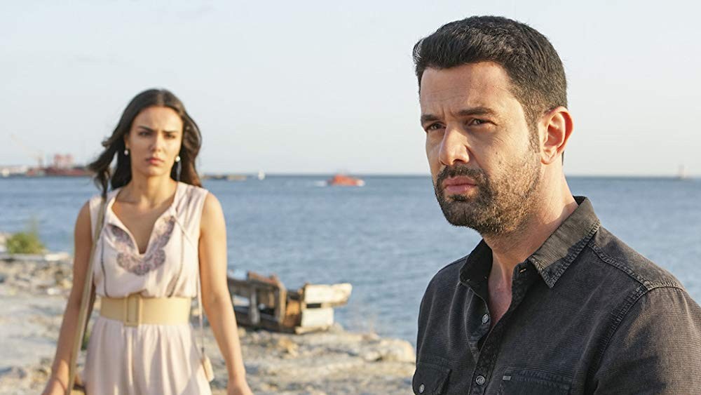 Kimse Bilmez 7 English Subtitles | Nobody knows – Watch iT!