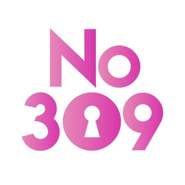 No 309 Wiki English | Room Number 309 – Watch iT!