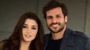 Halka 13 English Subtitles The Circle Watch IT Halka 13 English Subtitles The Circle Watch IT