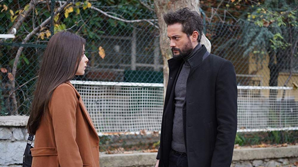 Kimse Bilmez 27 English Subtitles | Nobody knows – Watch iT!