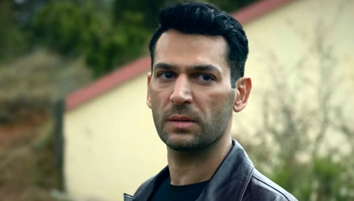 Ramo episode 18 English subtitles – Watch iT!