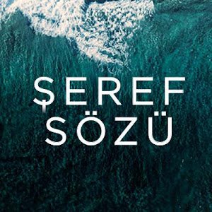 Seref Sozu English subtitles | Word Of Honor – Watch iT!