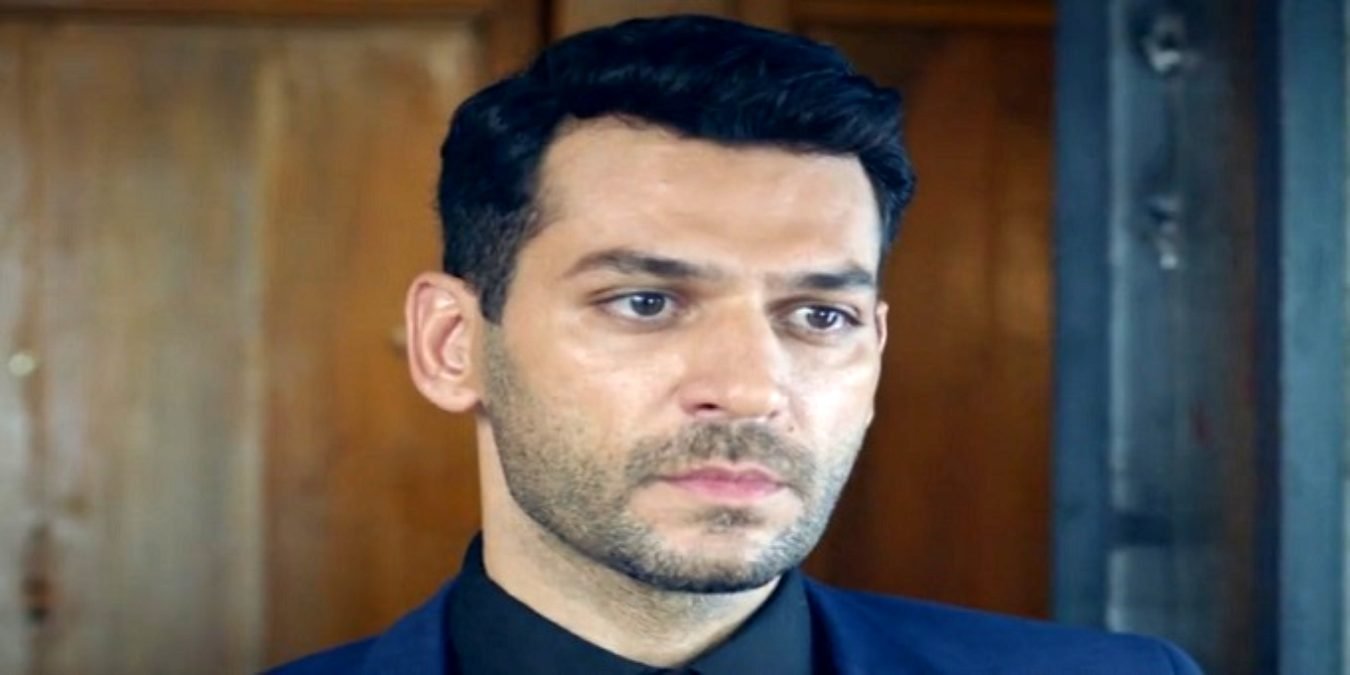 Ramo episode 15 English subtitles – Watch iT!