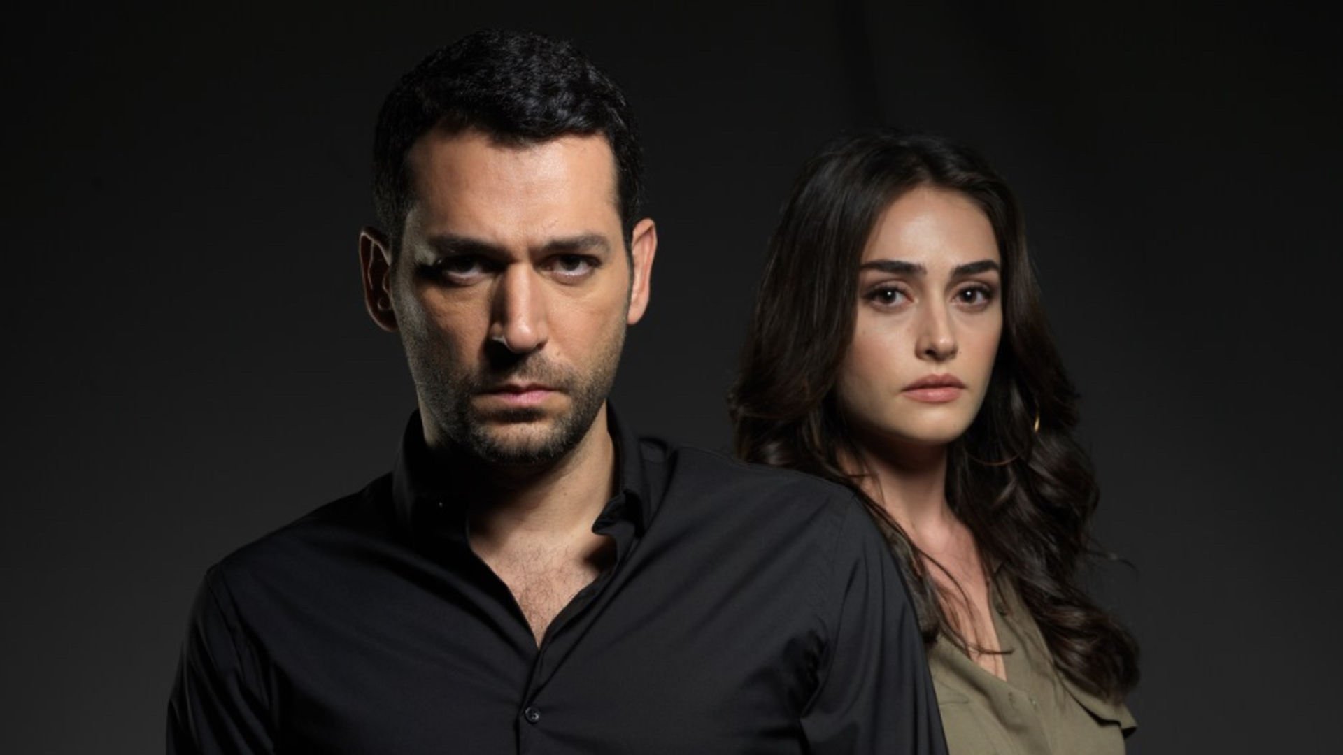 Ramo episode 20 English subtitles – Watch iT!