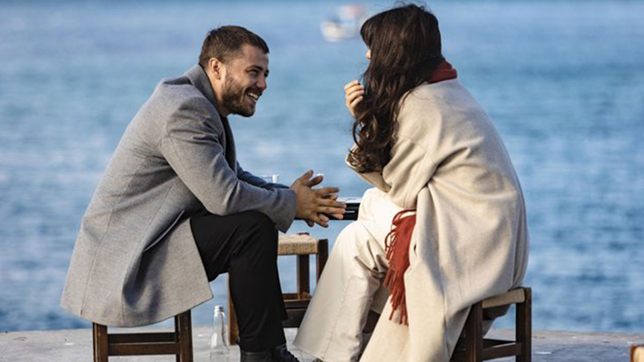 Ariza episode 11 English subtitles | Ali Riza – Watch iT!