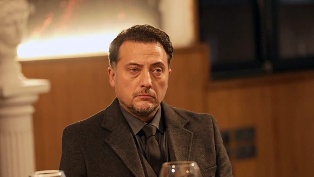 Ramo episode 24 English subtitles – Watch iT!