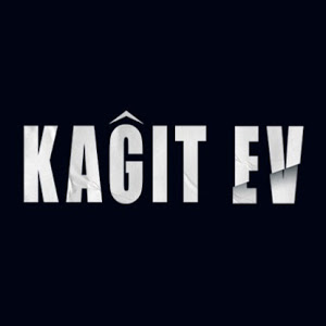 Kagit Ev English subtitles | House of Lies – Watch iT!