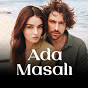 Ada Masali English subtitles | Island Tale – Watch iT!