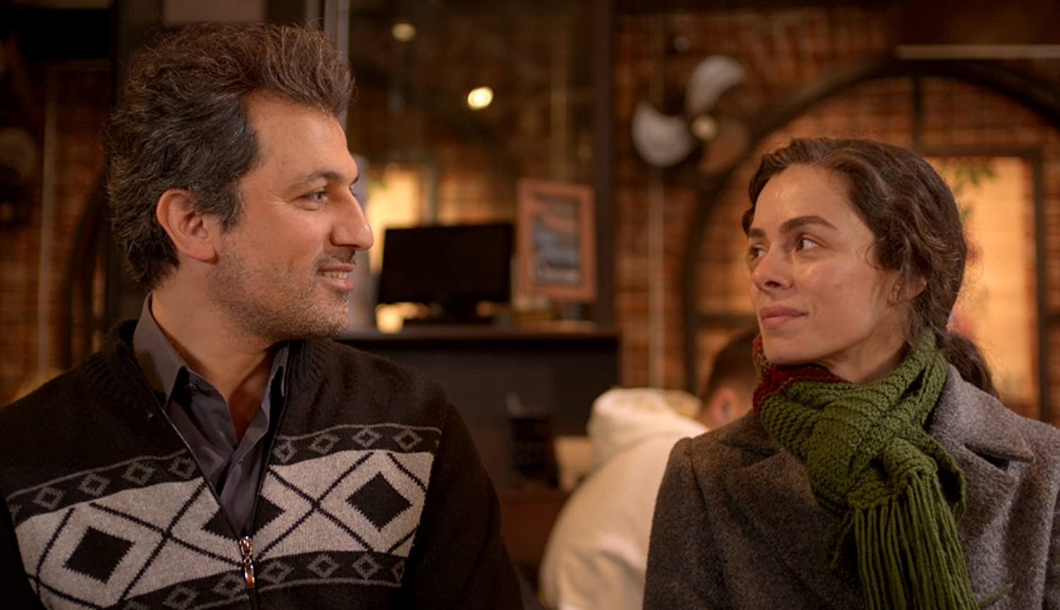 Kadin Episode 79 English Subtitles – Watch iT!