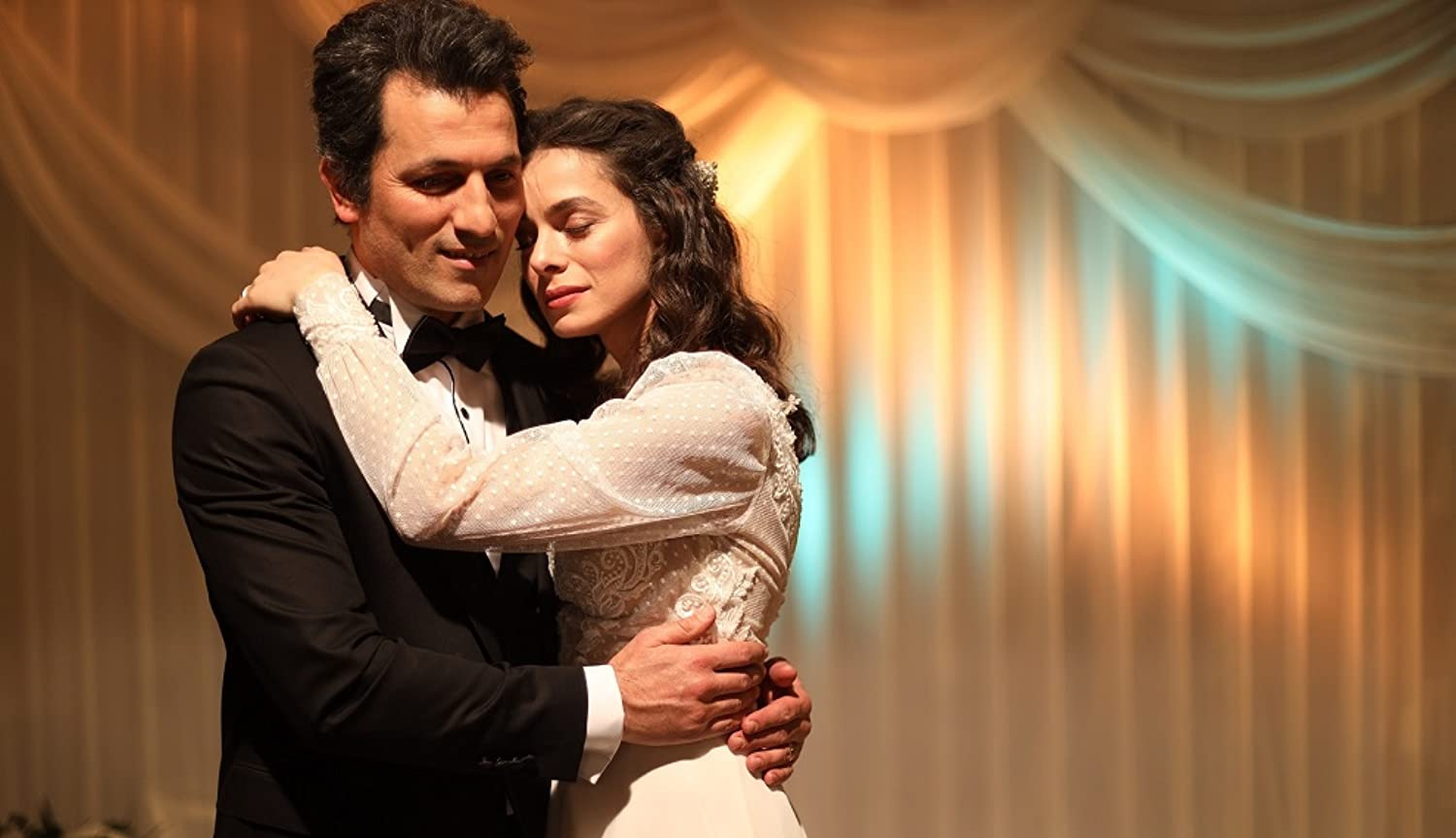 Kadin Episode 81 English Subtitles| Final – Watch iT!