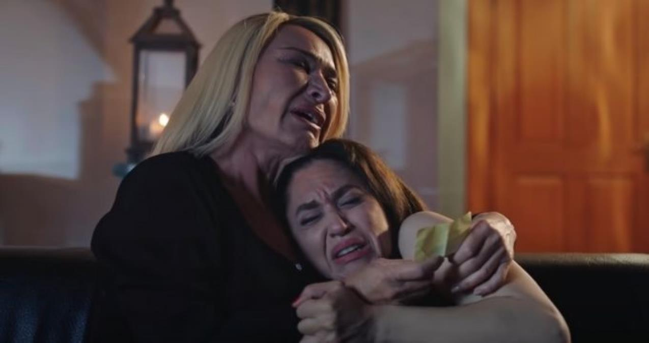 Akrep episode 26 English subtitles| Final – Watch iT!