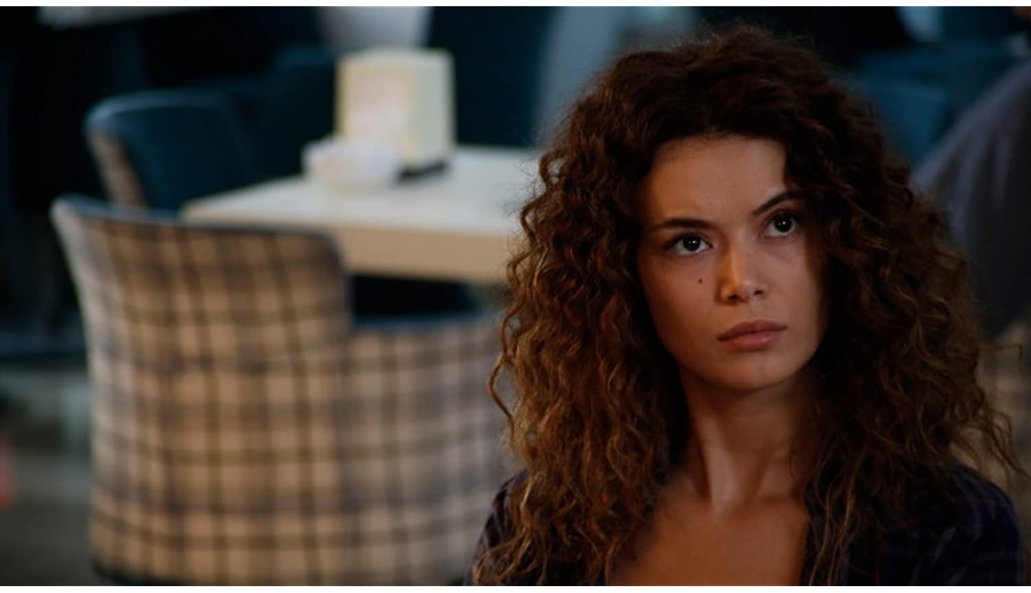 Kadin Episode 33 English Subtitles – Watch iT!