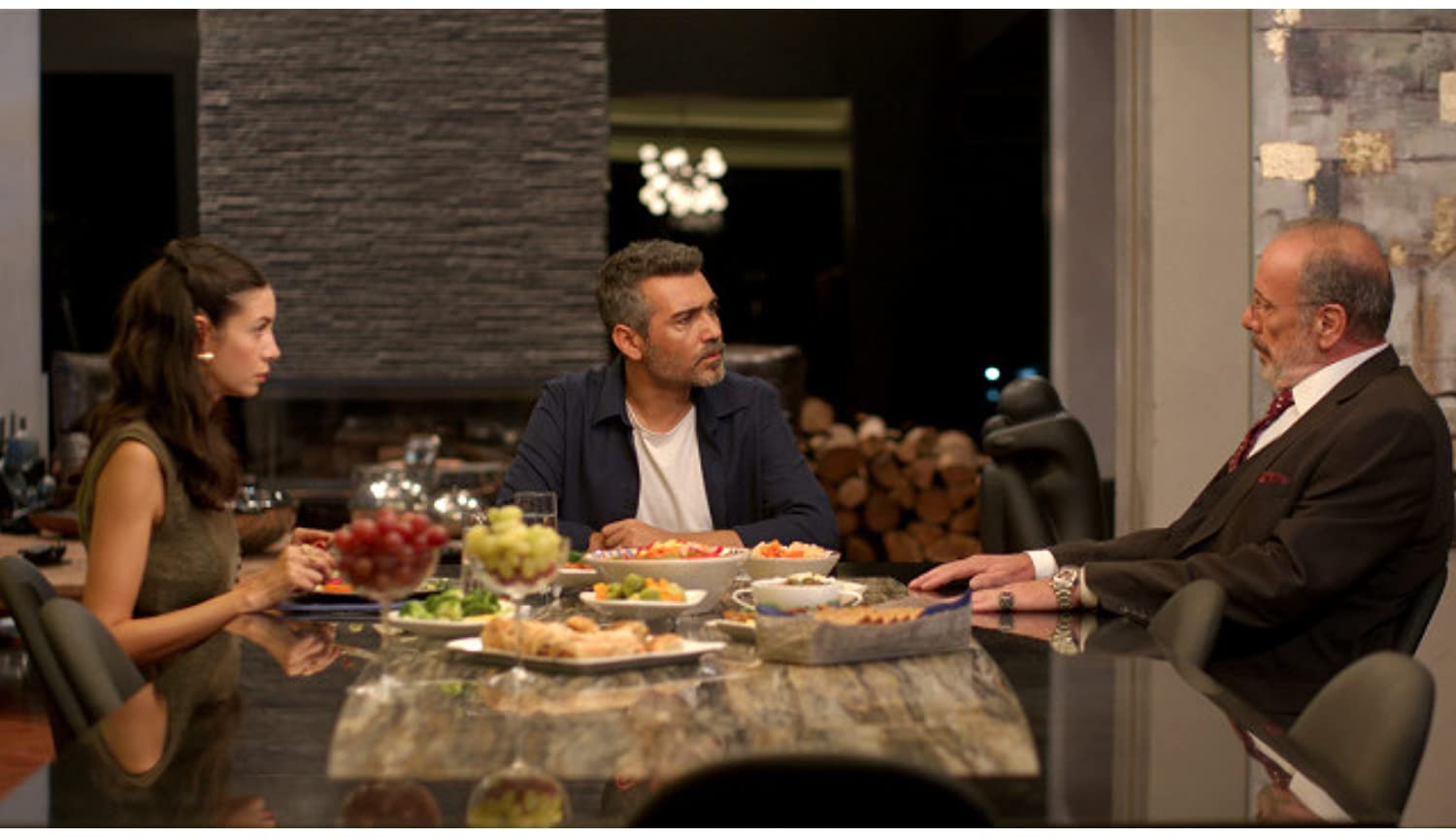 Kadin Episode 34 English Subtitles – Watch iT!