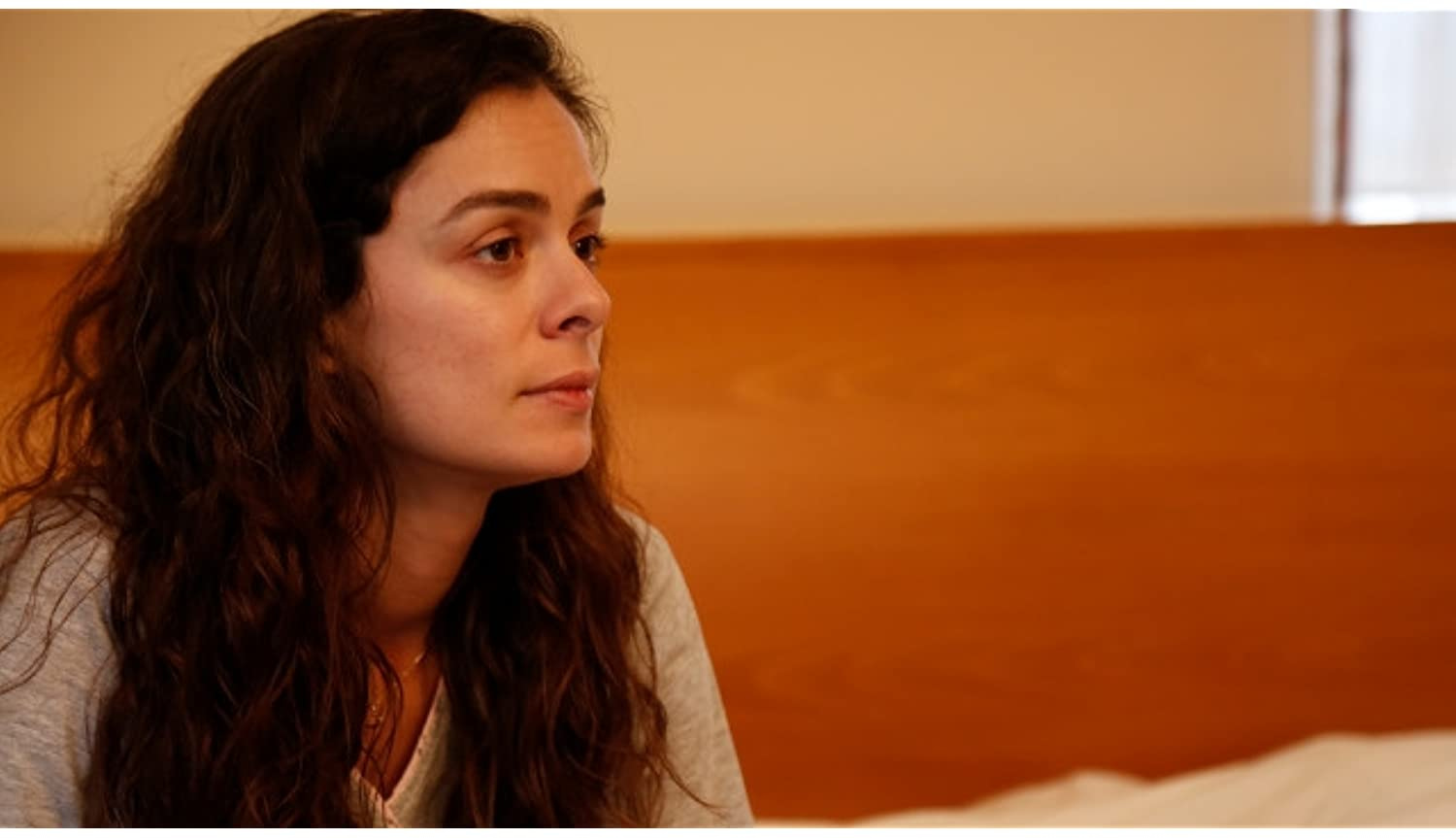 Kadin Episode 47 English Subtitles – Watch iT!