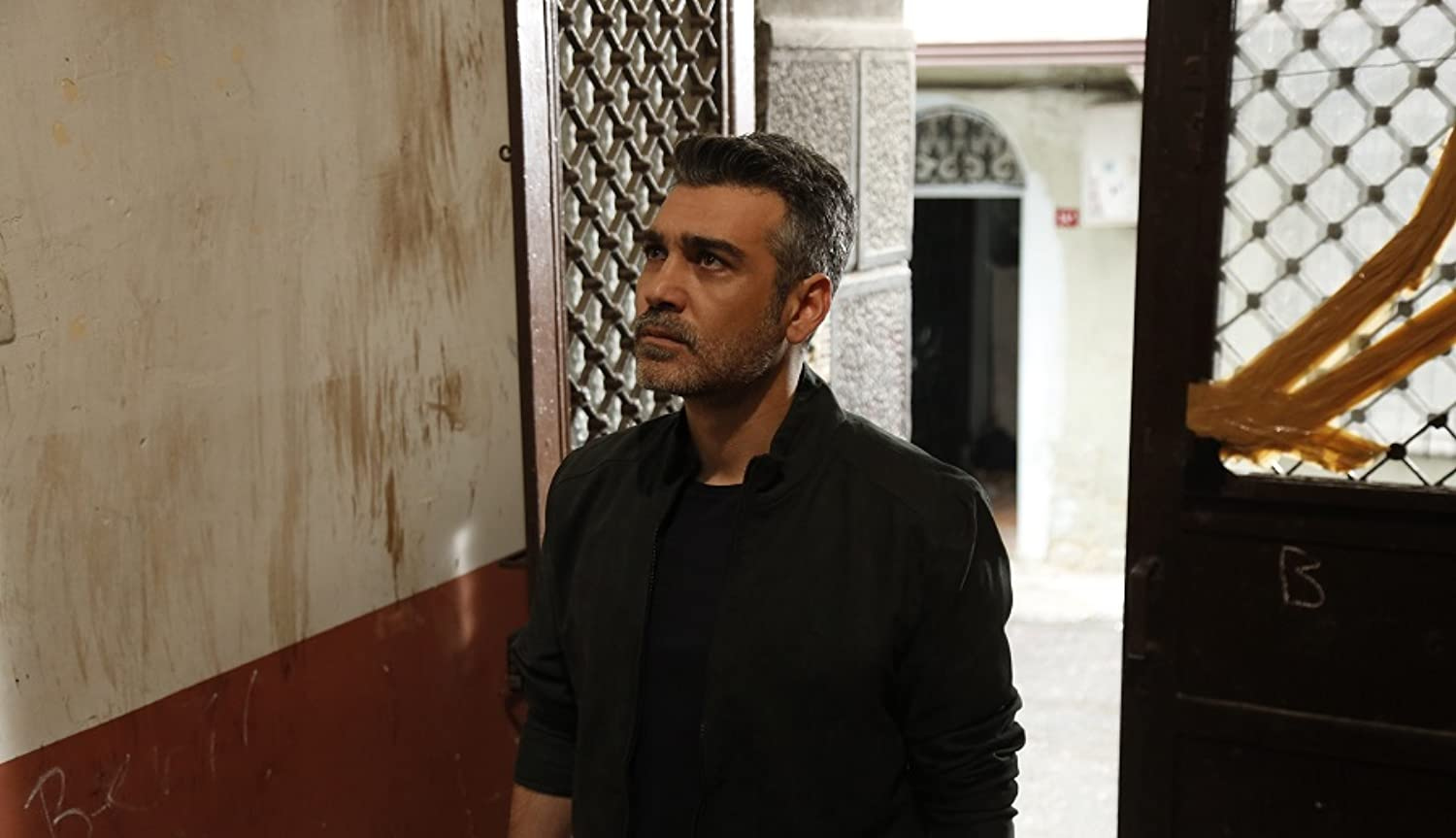 Kadin Episode 62 English Subtitles – Watch iT!