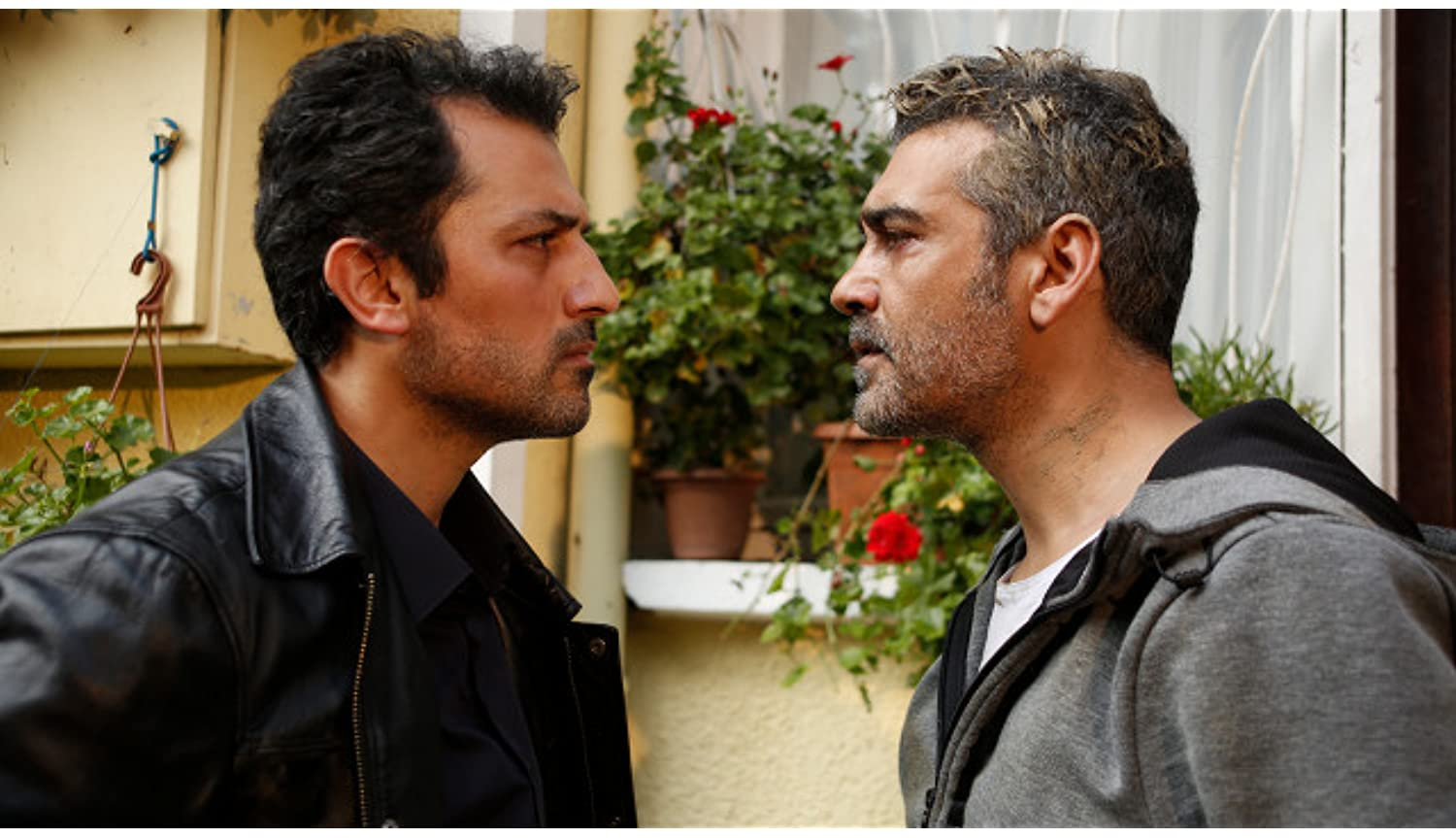 Kadin Episode 36 English Subtitles – Watch iT!