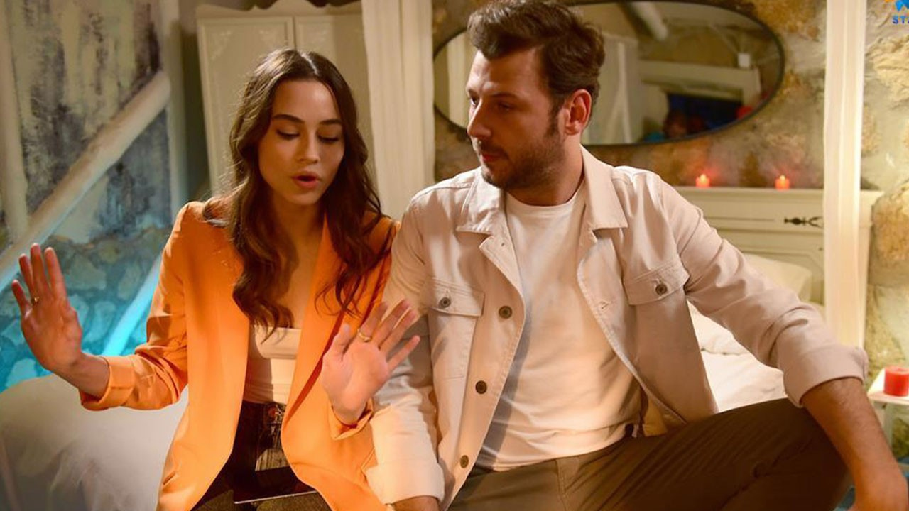 kazara ask episode 4 English subtitles – Watch iT!