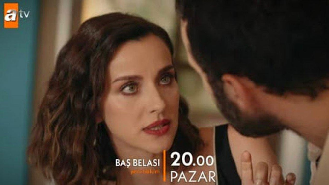 Bas Belasi episode 3 English subtitles – Watch iT!
