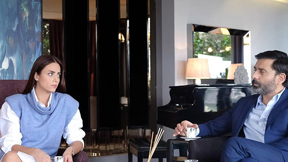 Sol Yanim episode 4 English subtitles – Watch iT!