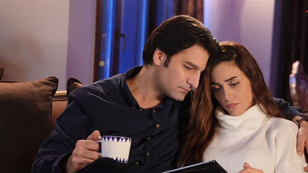 Sol Yanim episode 8 English subtitles – Watch iT!