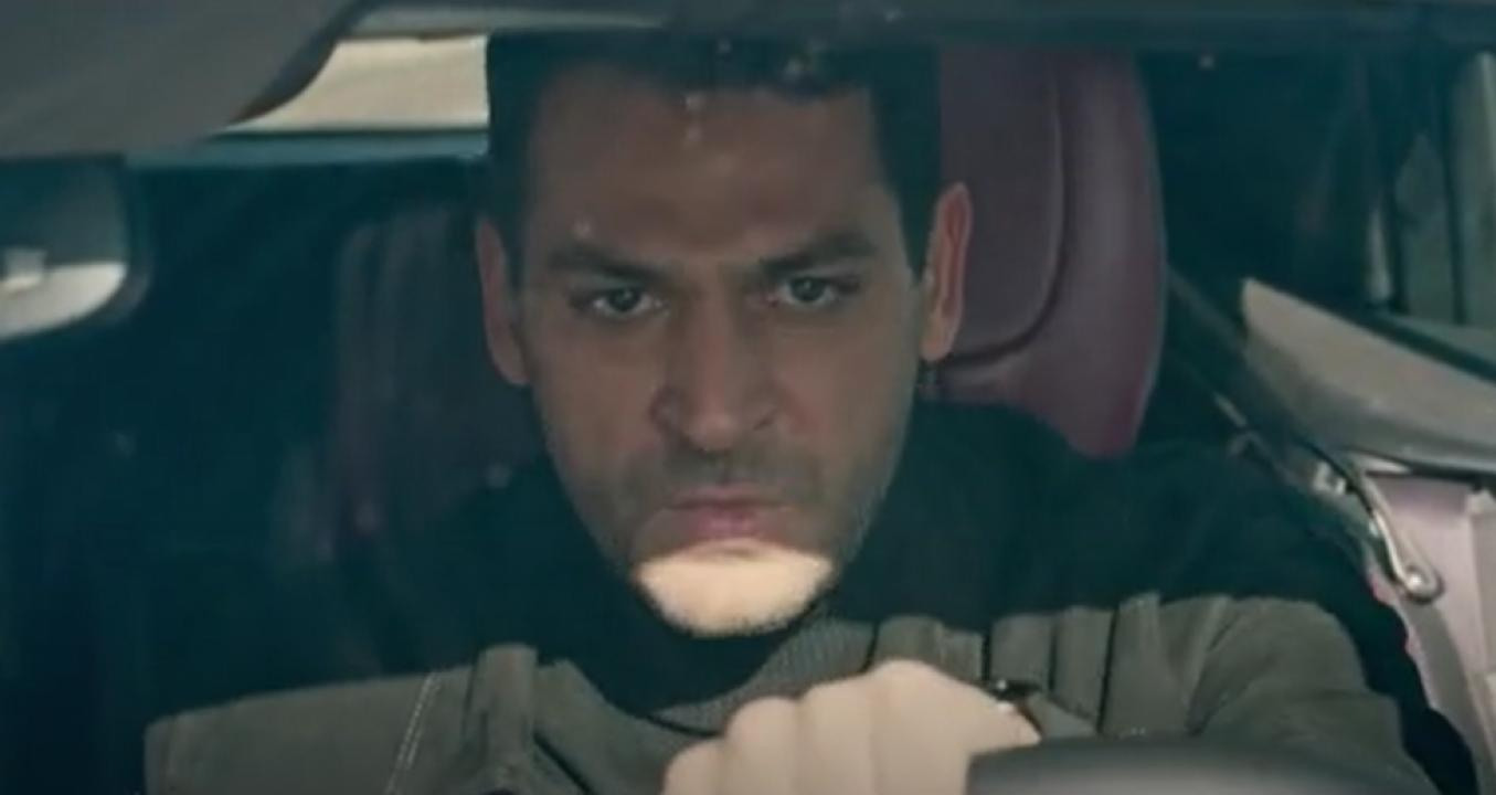 Ramo episode 30 English subtitles – Watch iT!