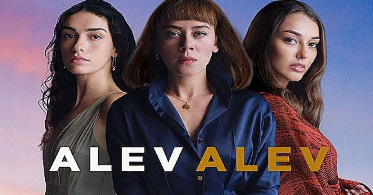 Alev Alev episode 15 English subtitles | Flames of Fate – Watch iT!