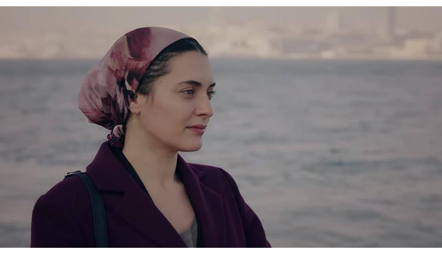 kirmizi oda episode 24 English subtitles | Red Room – Watch iT!