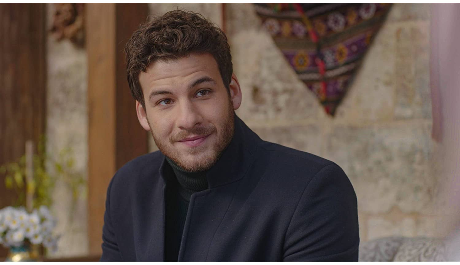 Benim Adim Melek 49 English Subtitles | Melek – Watch iT!