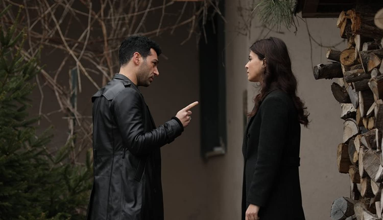 Ramo episode 36 English subtitles – Watch iT!