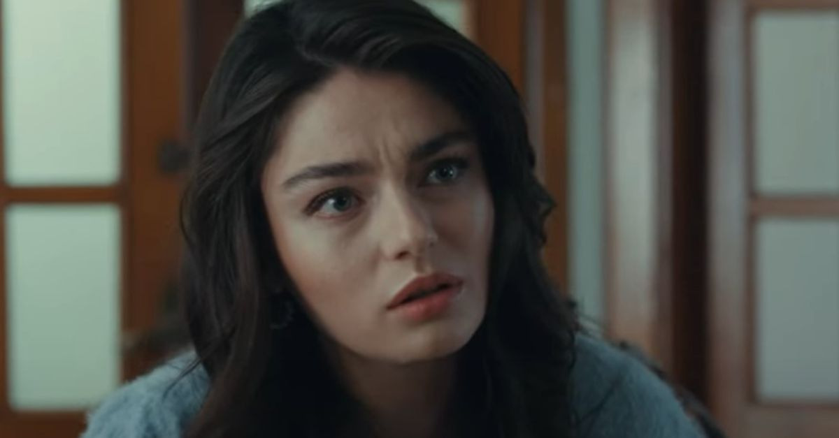 Ariza episode 25 English subtitles | Ali Riza – Watch iT!