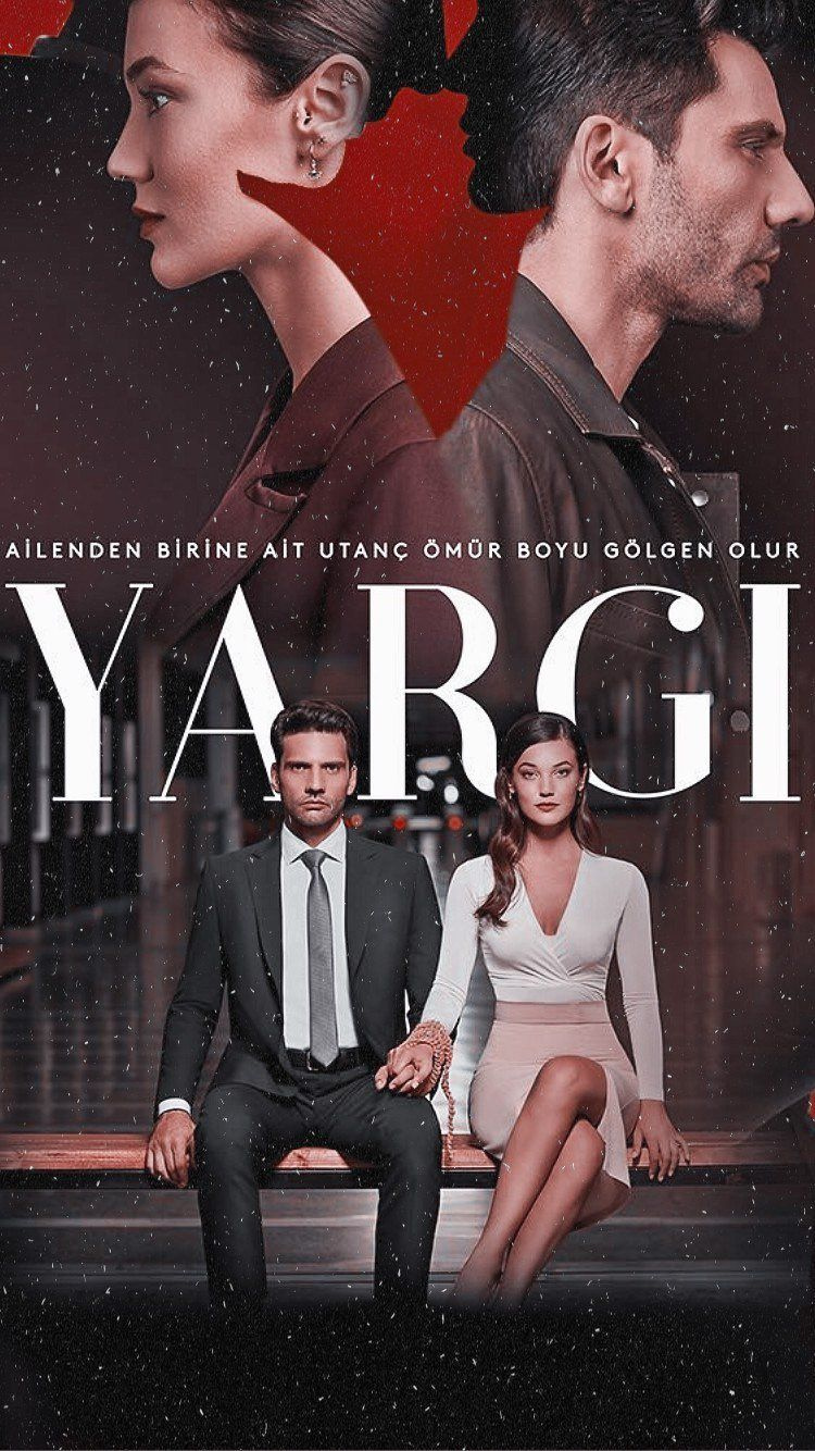 Yargi episode 62 English Subtitles | Judgement – Watch iT!