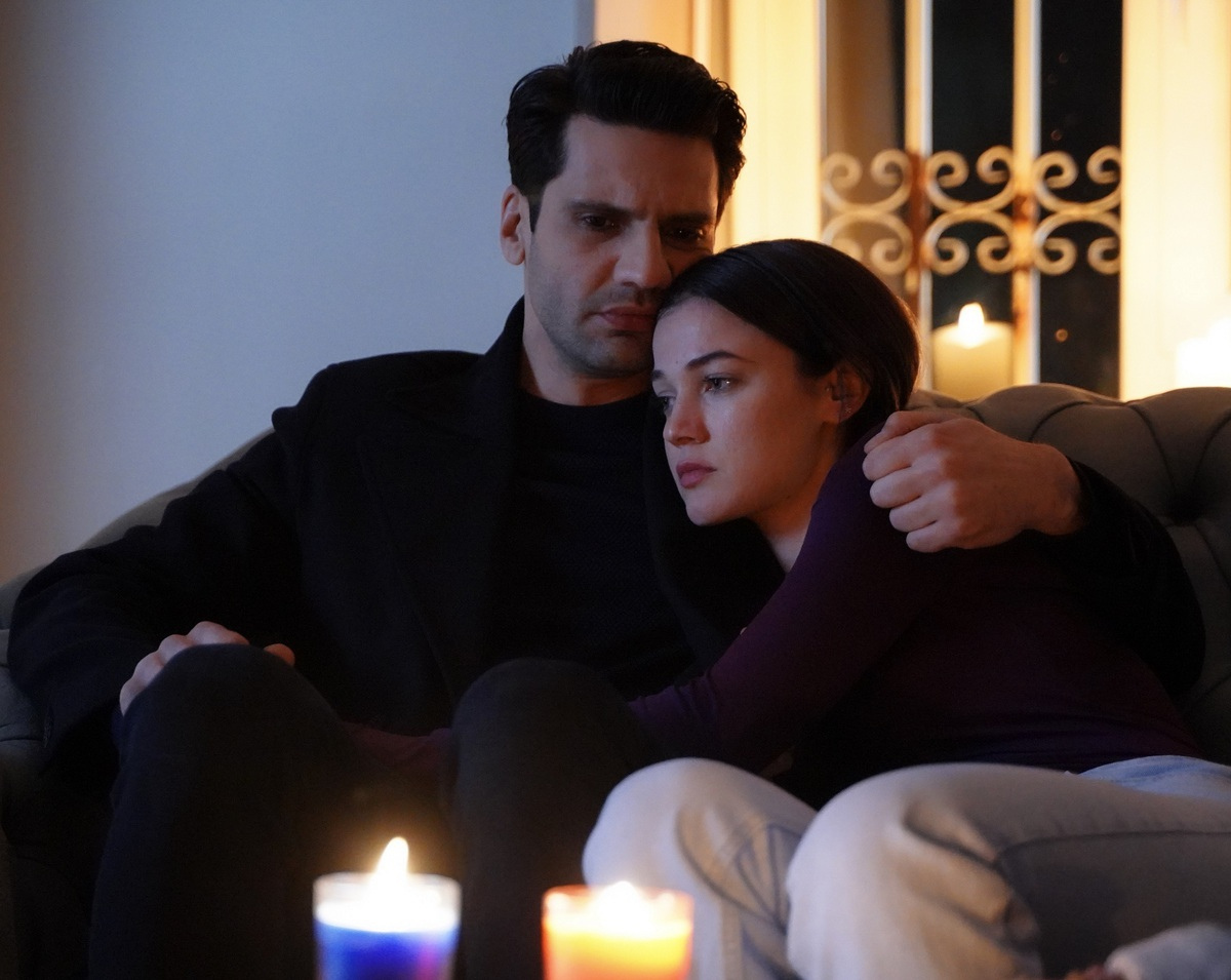 Yargi episode 28 English Subtitles | Judgement – Watch iT!