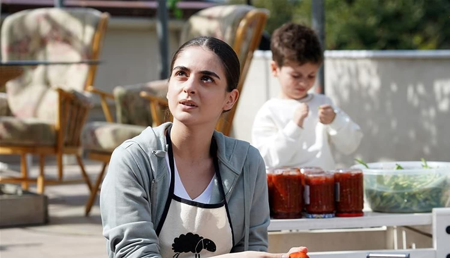 Yali Capkini episode 5 English Subtitles | Golden Boy – Watch iT!