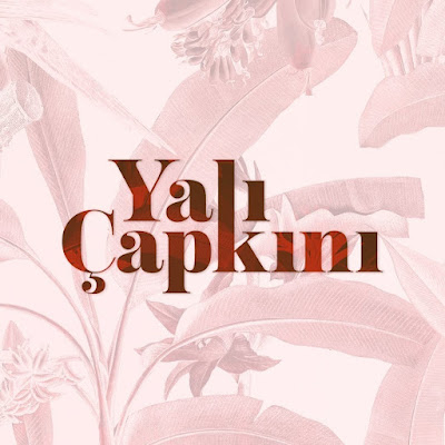 Yali Capkini English subtitles – Watch iT!
