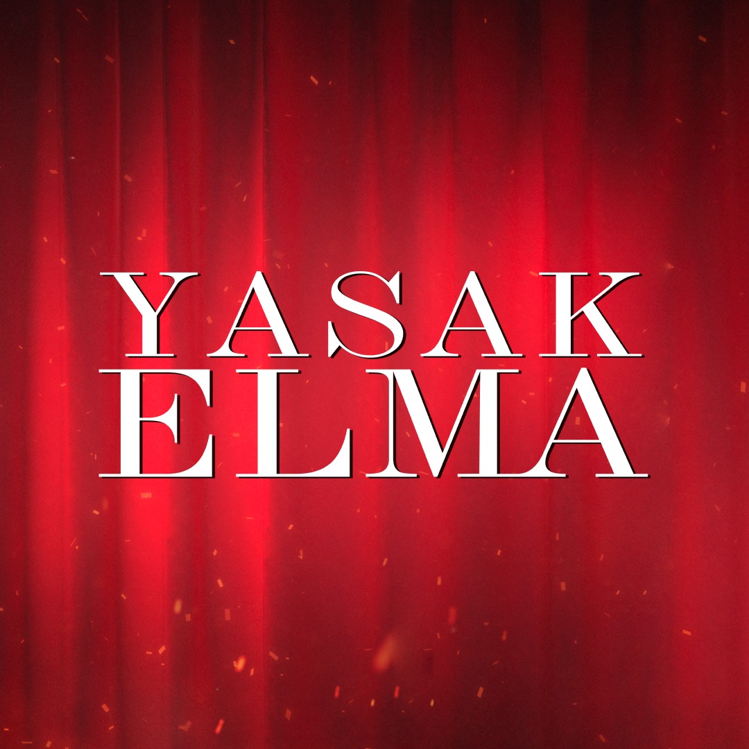 Yasak Elma English Subtitles | Forbidden Fruit – Watch iT!