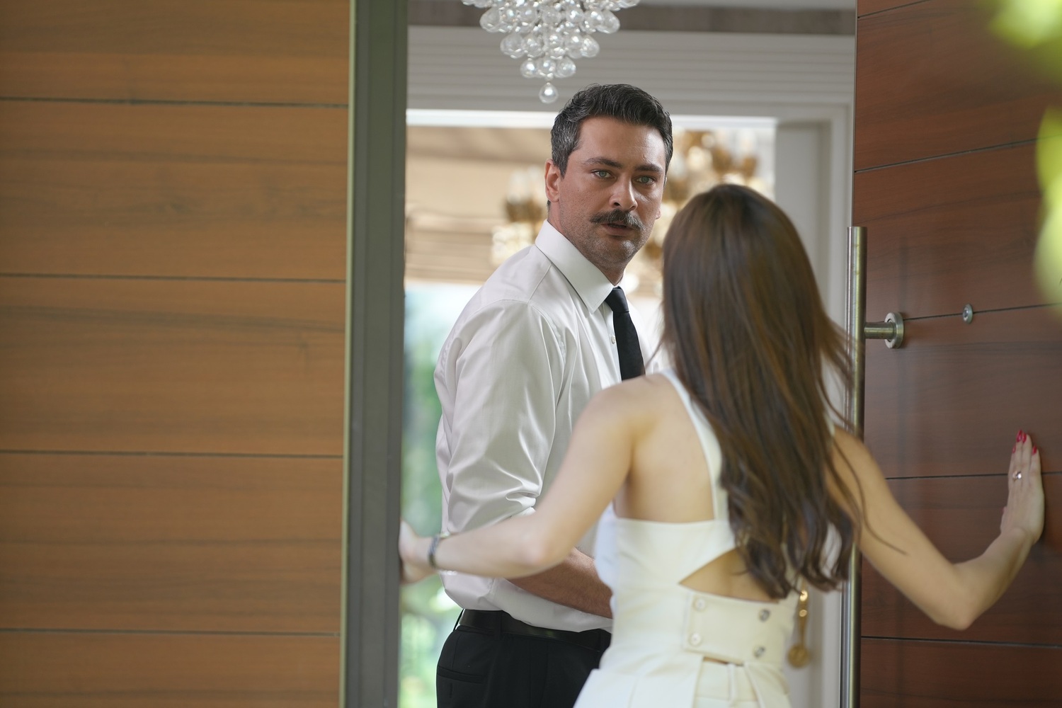 Sahane Hayatim episode 22 English Subtitles | My Wonderful Life – Watch iT!