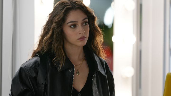 Leyla Episode 4 English Subtitles – Watch iT!