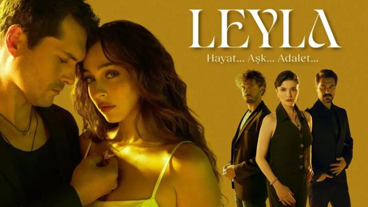 Watch iT! – Watch TV Series Online, Watch Movies Online