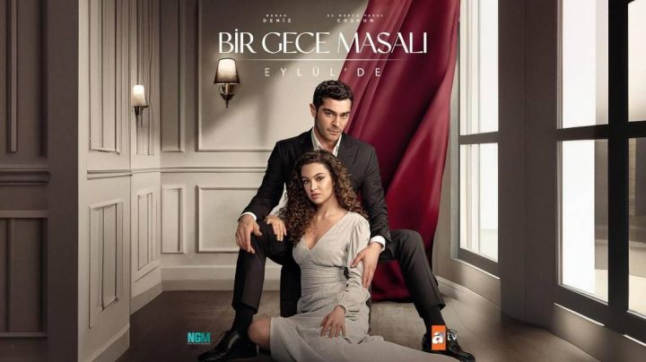 Watch iT! – Watch TV Series Online, Watch Movies Online