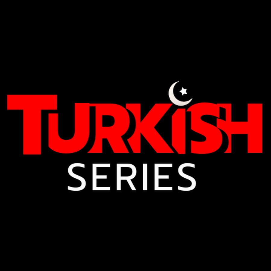 Turkish series with English subtitles – Watch iT!