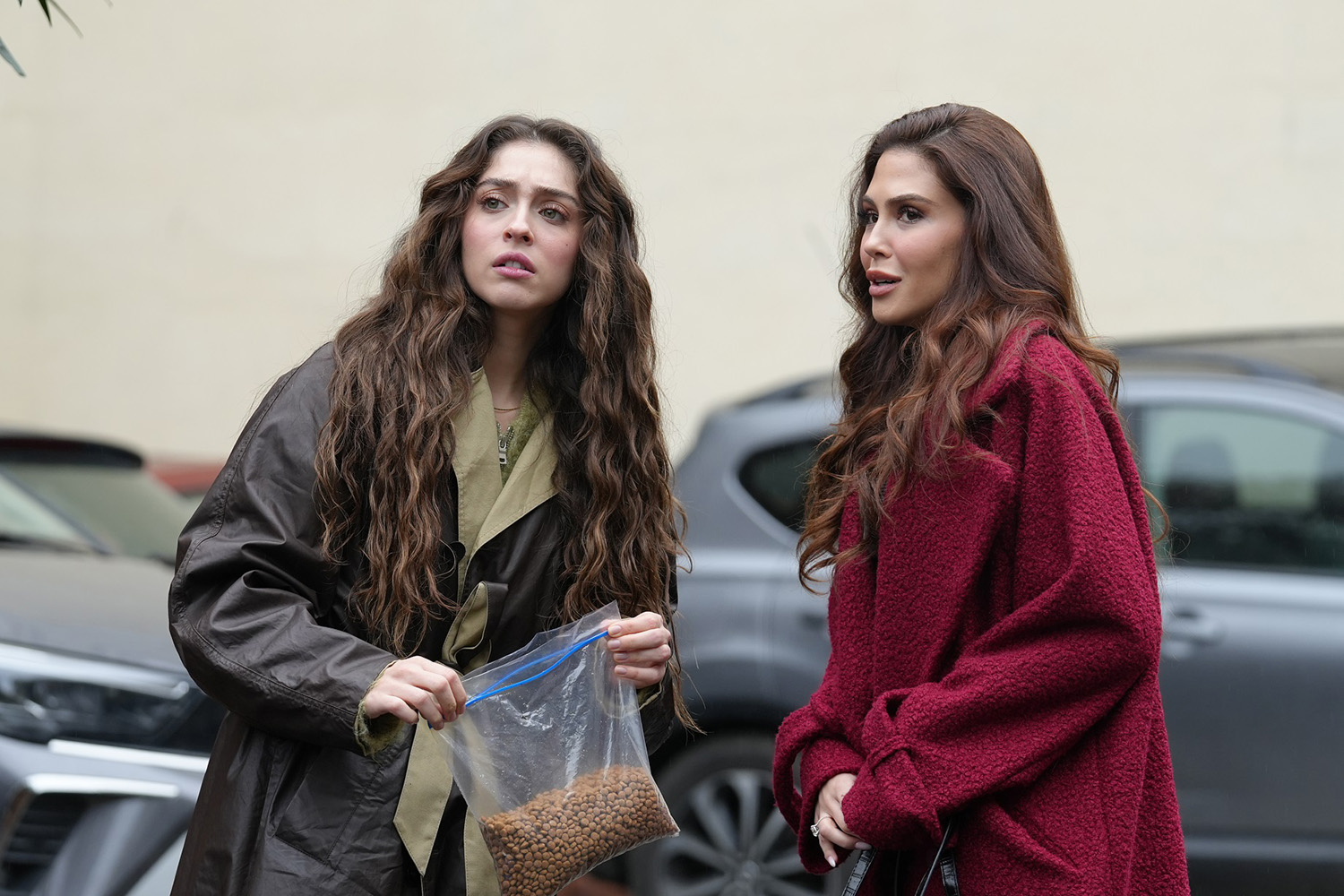 Leyla Episode 10 English Subtitles – Watch iT!